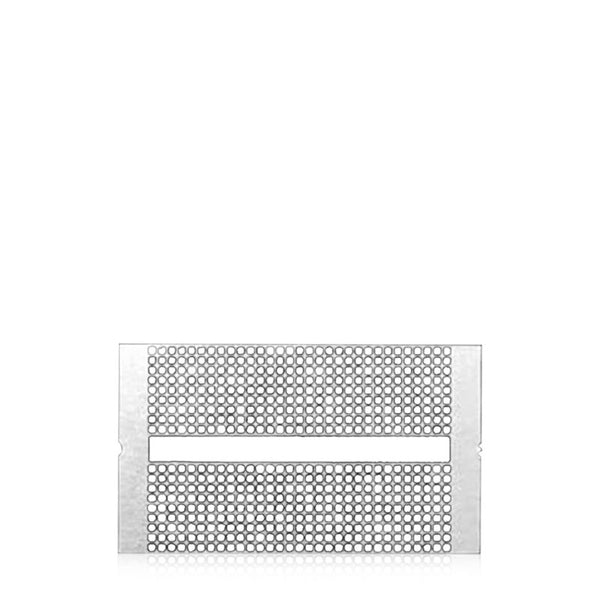 Steam Crave Aromamizer Plus V2 / Ragnar Mesh Strip Coil (10-Pack) - ALIVAPE