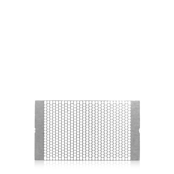 Steam Crave Aromamizer Plus V2 / Ragnar Mesh Strip Coil (10-Pack) - ALIVAPE