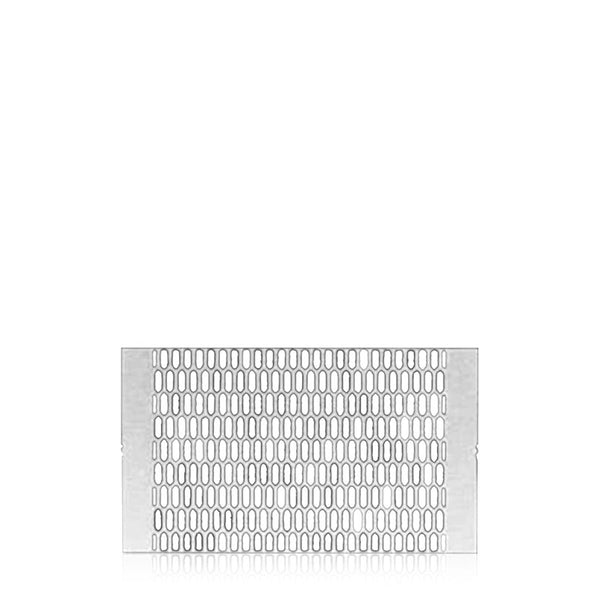 Steam Crave Aromamizer Plus V2 / Ragnar Mesh Strip Coil (10-Pack) - ALIVAPE