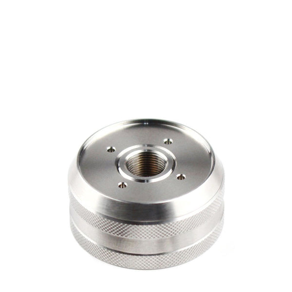 BP Mods Lightsaber 510 Adapter - ALIVAPE