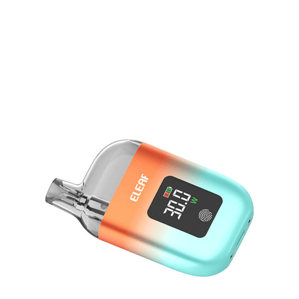 Eleaf IORE Pebble Pod Kit - ALIVAPE