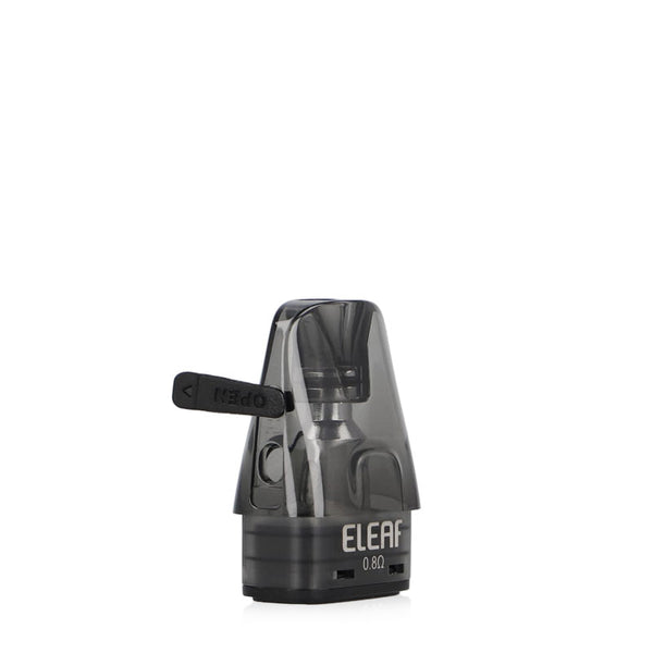Eleaf iVeni Pod Kit - ALIVAPE