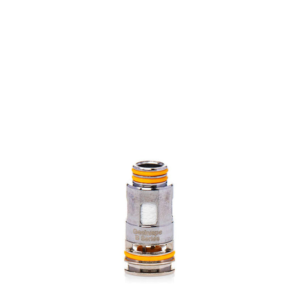 GeekVape Aegis Mini 5 Kit - ALIVAPE