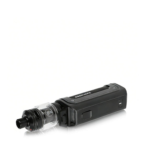 GeekVape Aegis Mini 5 Kit - ALIVAPE