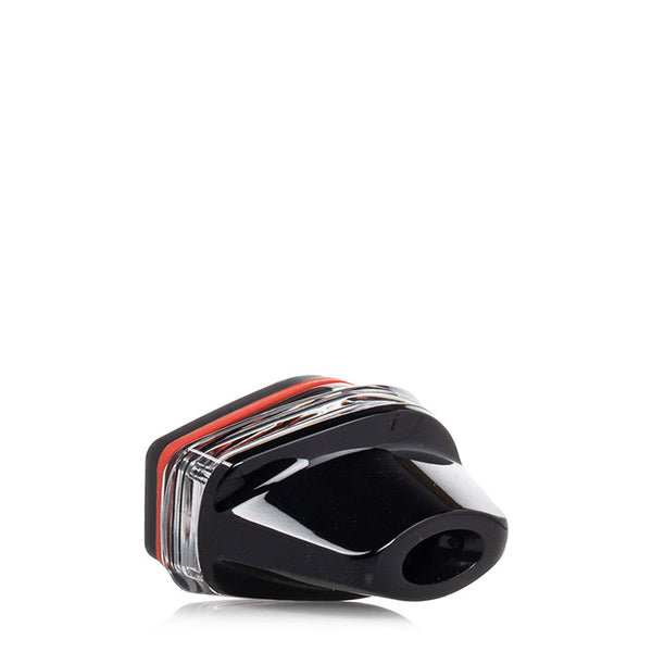 GeekVape N Replacement Pods for AN2 / N30 - ALIVAPE