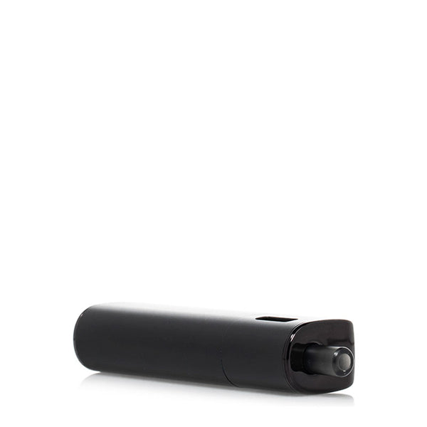 GeekVape Soul Pod Kit 30W - ALIVAPE