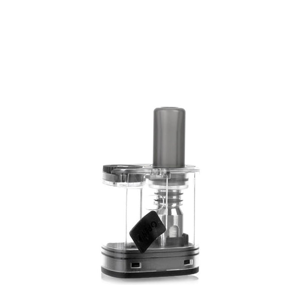 GeekVape Soul Pod Kit 30W - ALIVAPE