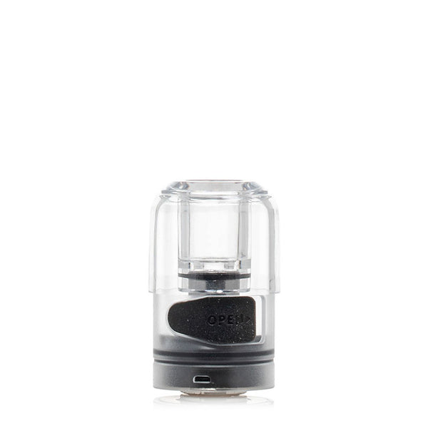 GeekVape Wenax S3 (Stylus 3) Pod Kit - ALIVAPE