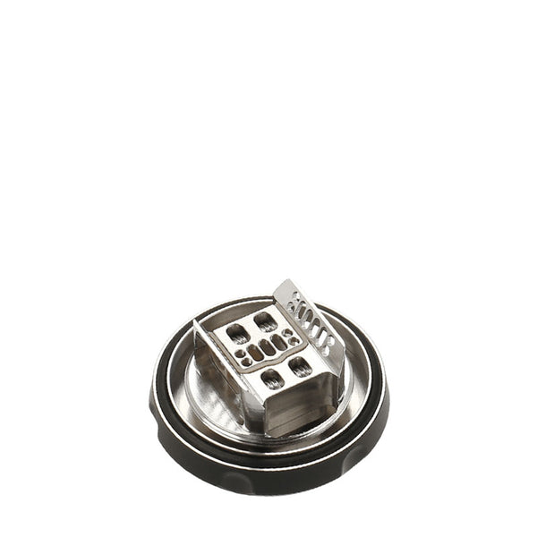 Hellvape Dead Rabbit 3 RTA (Standard / 6th Anniversary) - ALIVAPE