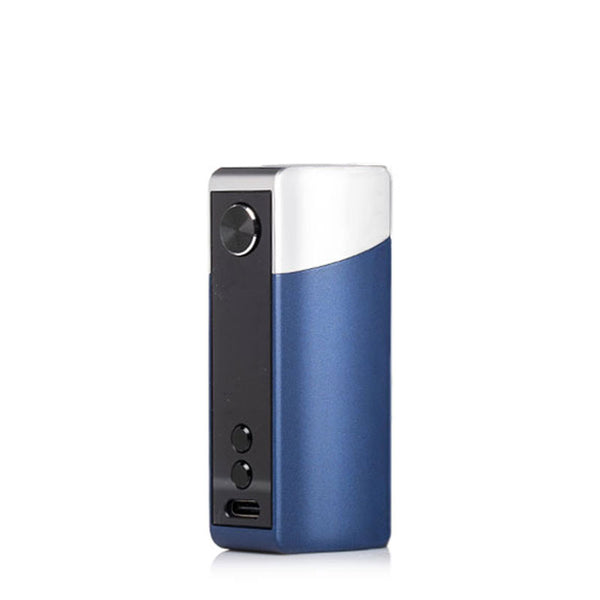 Innokin CoolFire Z60 Mod - ALIVAPE