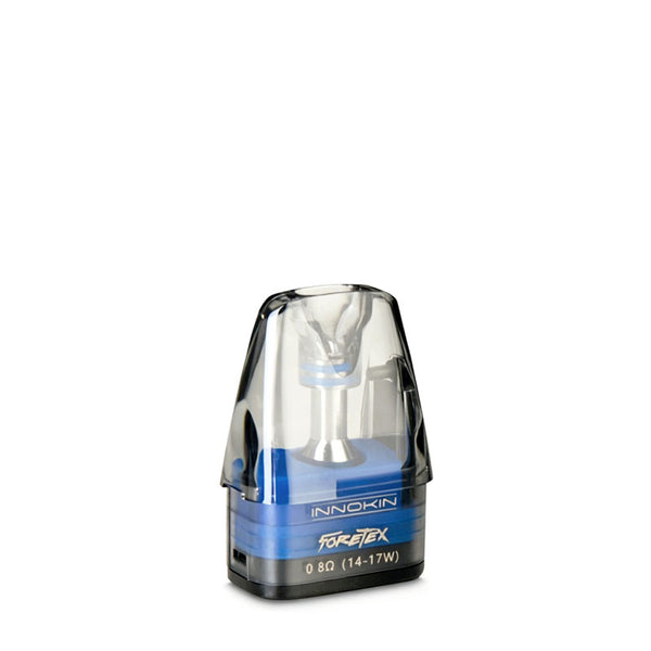 Innokin Foretex Pod Kit - ALIVAPE