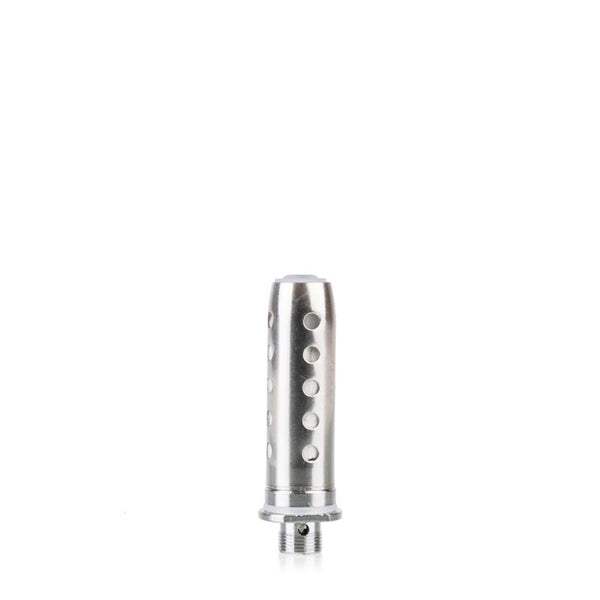 Innokin Prism T22 Pro Tank - ALIVAPE