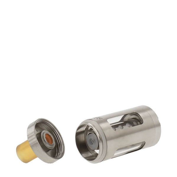 Innokin Prism T22 Pro Tank - ALIVAPE