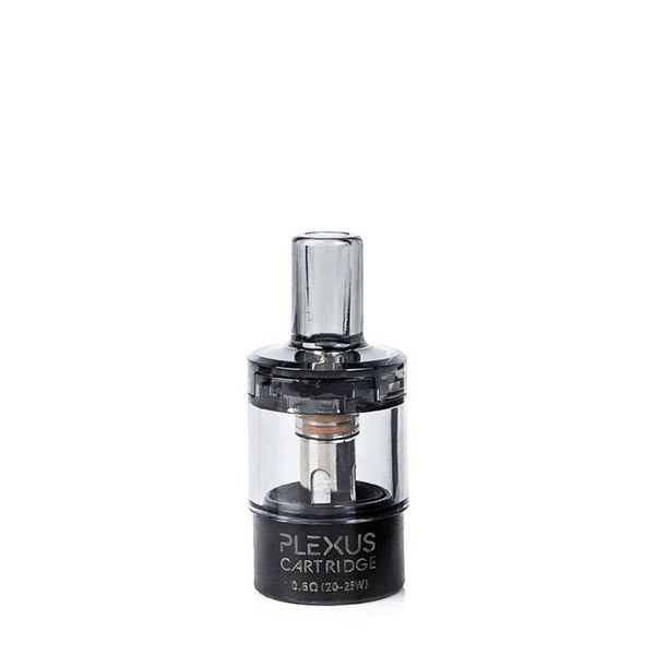 Innokin Plexus Pro Pod Kit - ALIVAPE