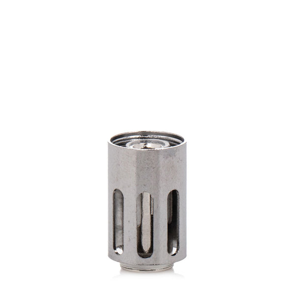 Joyetech BFC Replacement Coils for eGo AIO 2 - ALIVAPE