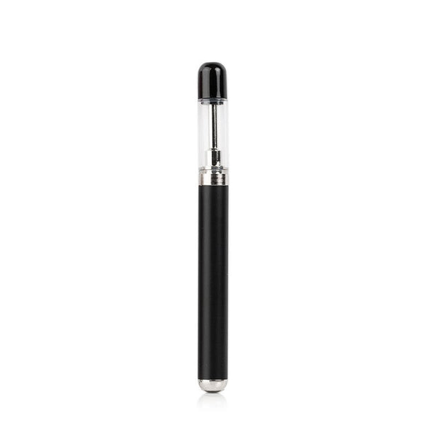 Joyetech eRoll MAC Simple Kit - ALIVAPE