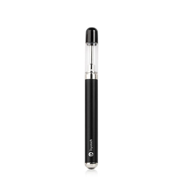 Joyetech eRoll MAC Simple Kit - ALIVAPE