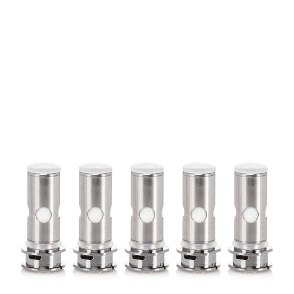 Kanger Slibox Replacement Coils (5-Pack) - ALIVAPE