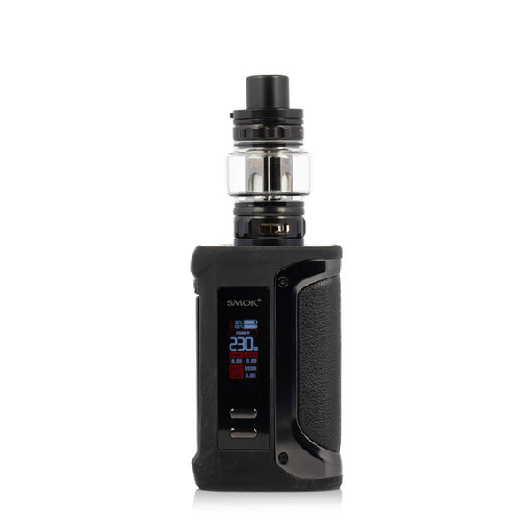 SMOK Arcfox Mod Kit 230W - ALIVAPE