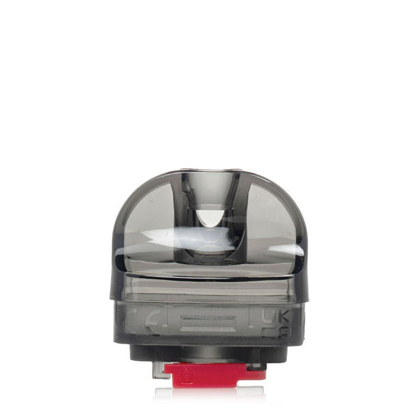 SMOK Nord GT Replacement Pods (3-Pack) - ALIVAPE