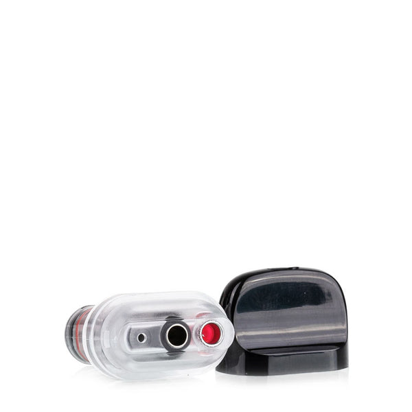 SMOK Novo Master Pod Kit - ALIVAPE