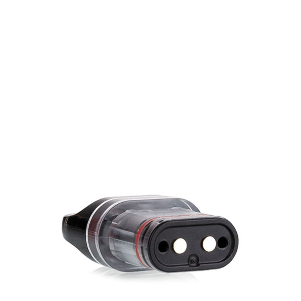 SMOK Novo Master / Master Box Replacement Pods (3-Pack) - ALIVAPE