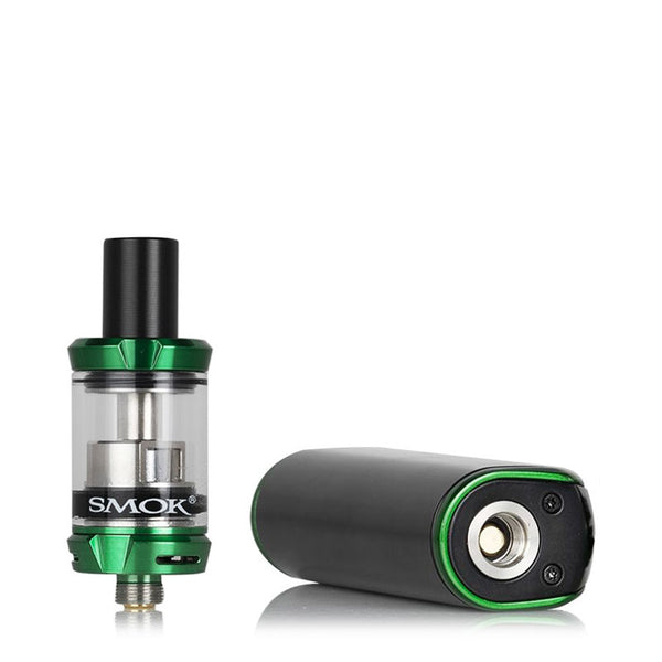 SMOK Priv N19 Kit - ALIVAPE