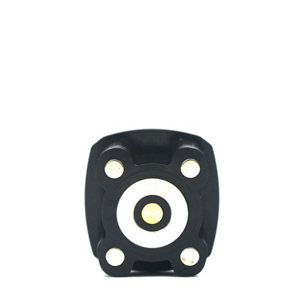 SMOK RPM 2 / 2S 510 Adapter - ALIVAPE