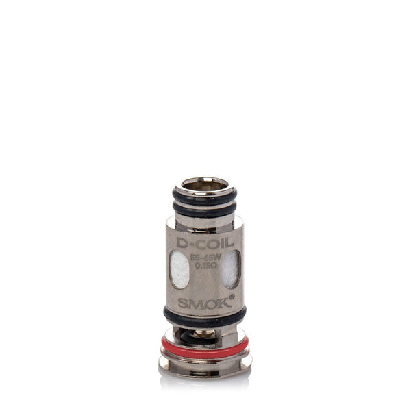 SMOK TF-D Subtank - ALIVAPE