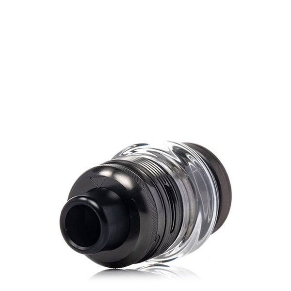 SMOK TF-D Subtank - ALIVAPE