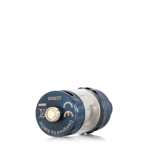 SMOK TFV9 Mini Tank - ALIVAPE