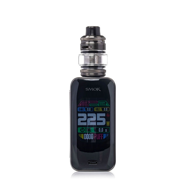 SMOK X-Priv Plus Kit 225W - ALIVAPE