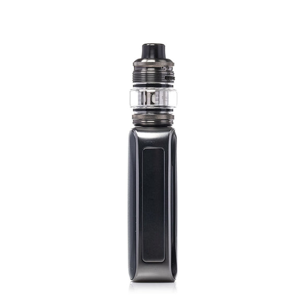 SMOK X-Priv Plus Kit 225W - ALIVAPE