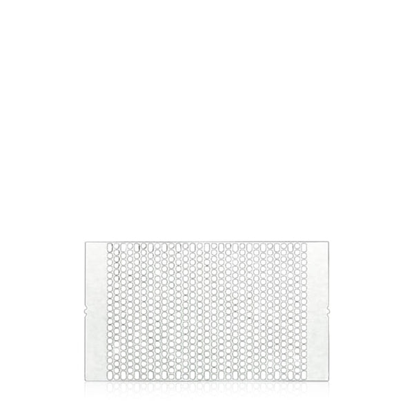 Steam Crave Titan V2 / Supreme V3 Mesh Strip Coil (10-Pack) - ALIVAPE