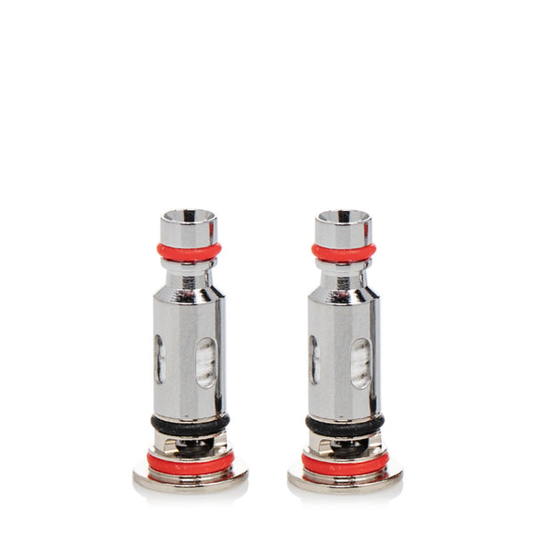 Uwell Caliburn Explorer Pod Kit - ALIVAPE
