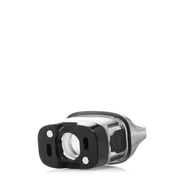 Uwell Crown X Pod Kit - ALIVAPE