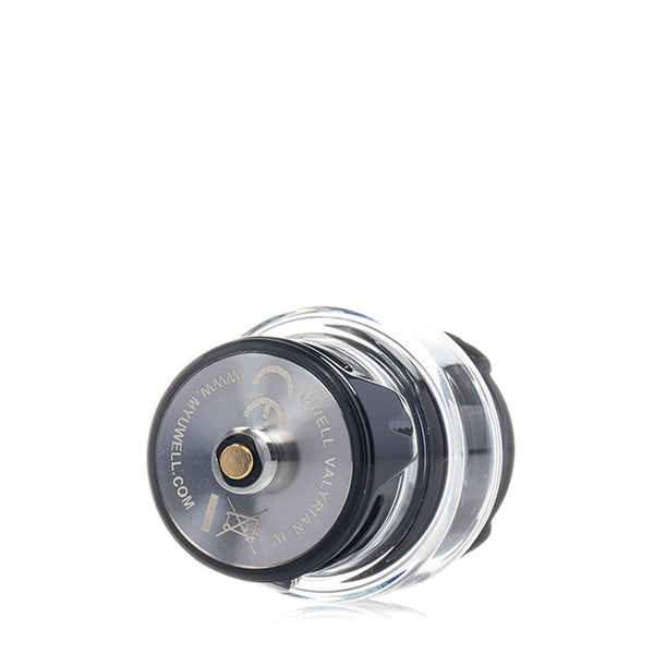 Uwell Valyrian 4 Tank - ALIVAPE