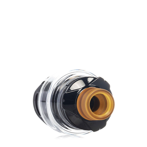 Uwell Valyrian 4 Tank - ALIVAPE