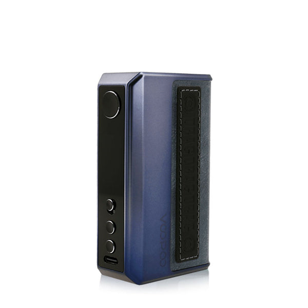 VOOPOO DRAG 5 Box Mod - ALIVAPE