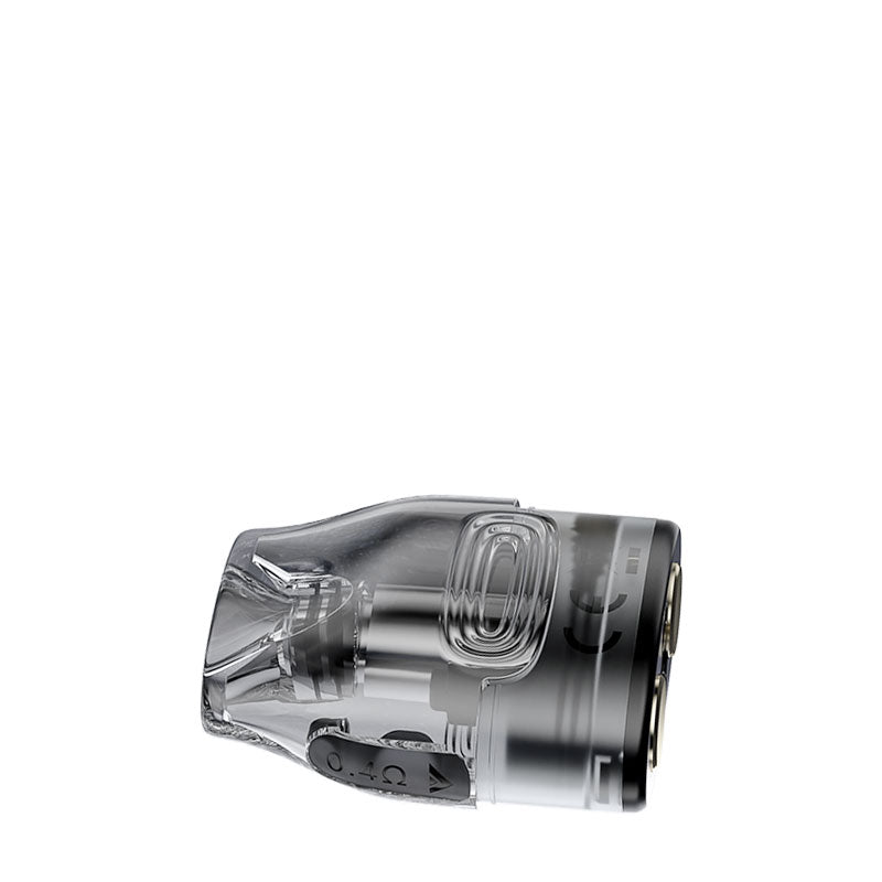 VOOPOO Vmate V3 Top Fill Replacement Pods for Vmate Max / I2 - ALIVAPE