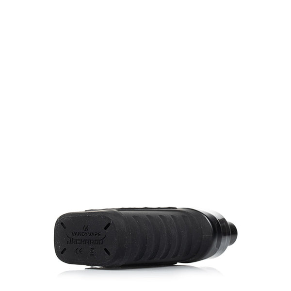 Vandy Vape Jackaroo 70W Pod Kit - ALIVAPE