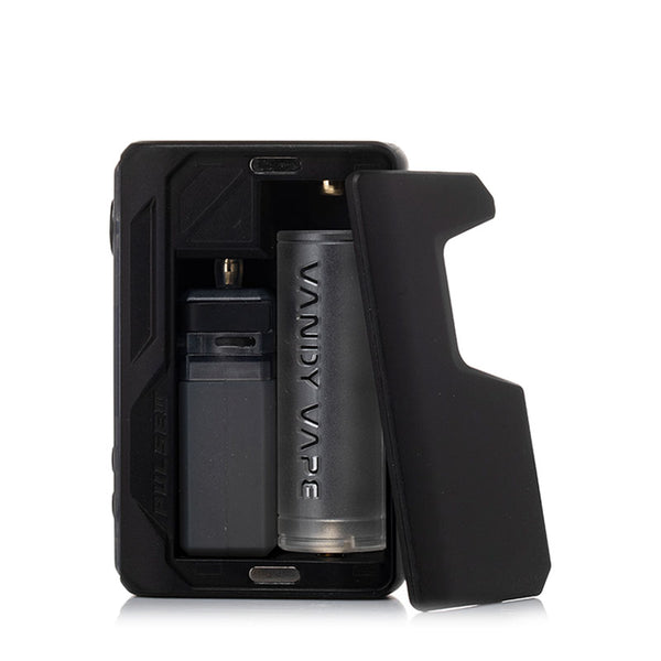 Vandy Vape Pulse V3 Squonk Mod - ALIVAPE