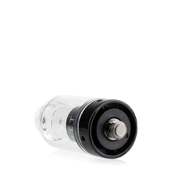 Yocan Orbit Atomizer - ALIVAPE