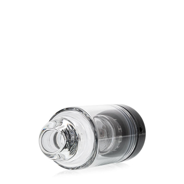 Yocan Orbit Atomizer - ALIVAPE