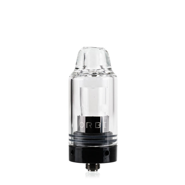 Yocan Orbit Atomizer - ALIVAPE
