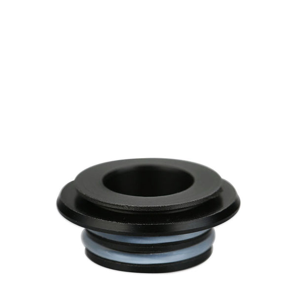 810 to 510 Drip Tip Adapter - ALIVAPE