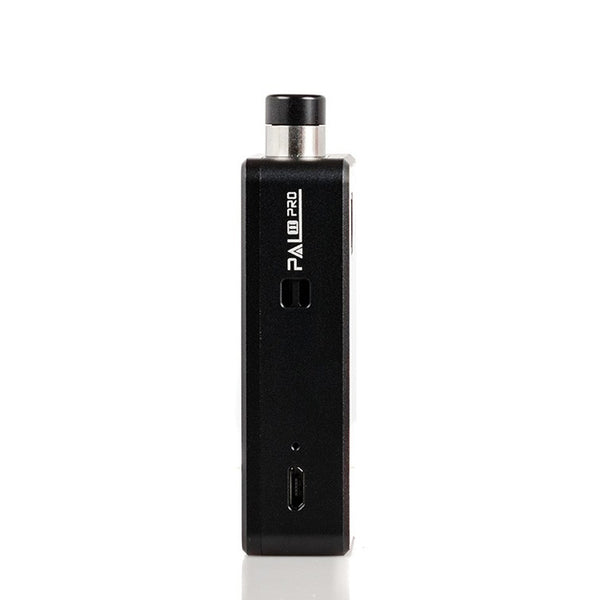 Artery PAL 2 Pro Pod Kit 1000mAh - ALIVAPE