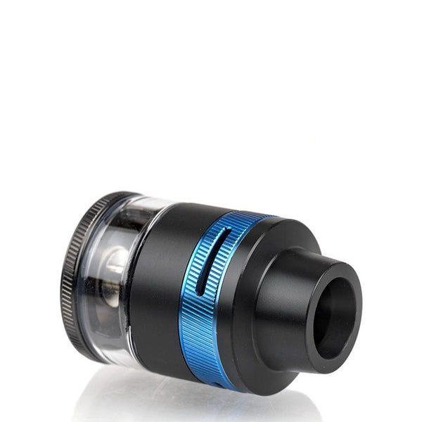 Aspire Feedlink Revvo Squonk Kit - ALIVAPE