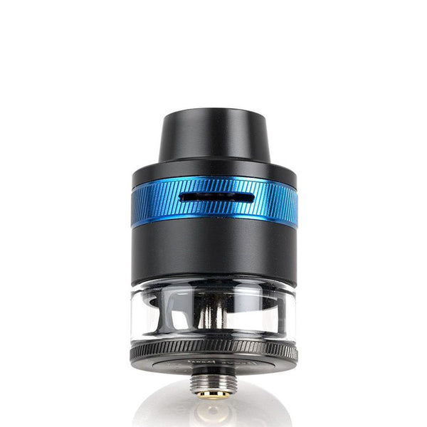 Aspire Feedlink Revvo Squonk Kit - ALIVAPE