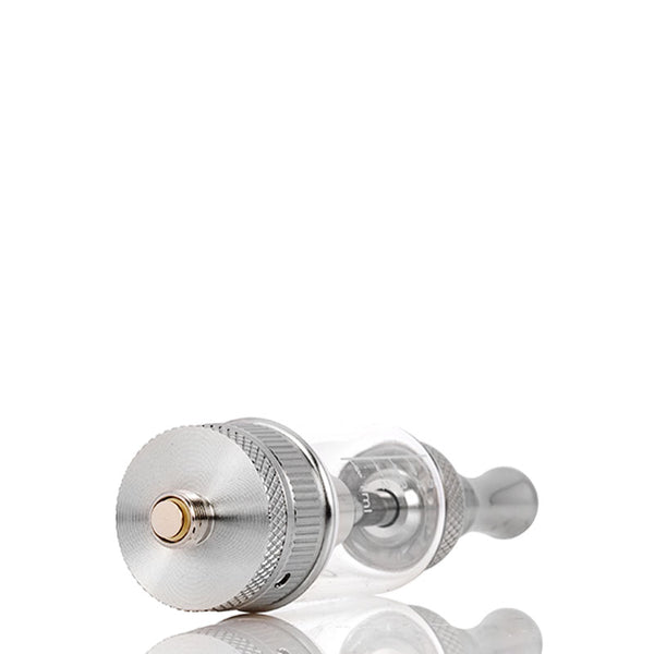 Aspire Nautilus BVC Tank Clearomizer 5.0ml - ALIVAPE